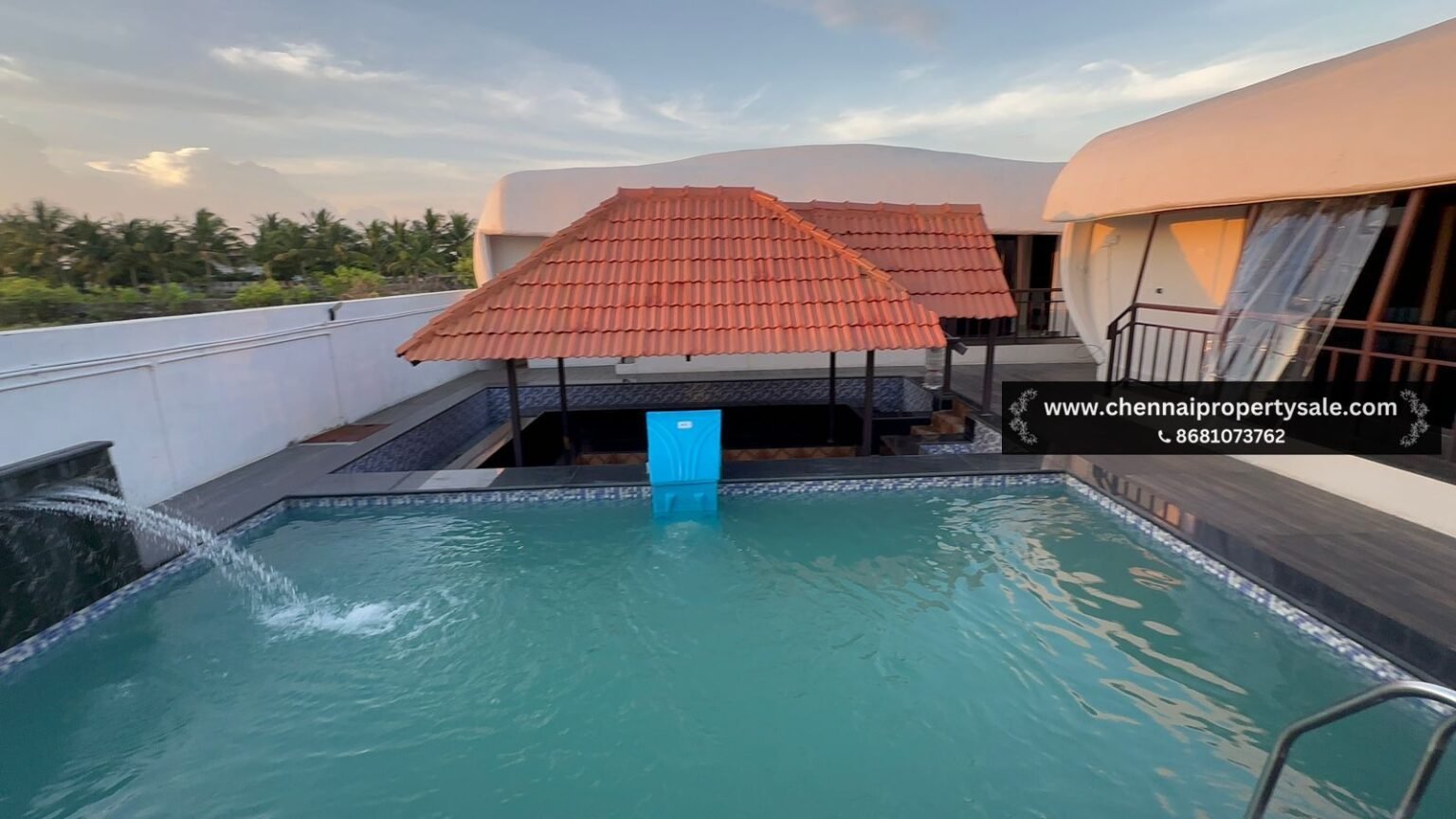 12000 Sqft Commercial Building Sale In Selaiyur - Galaxy Realty 12000 Sqft Commercial Building Sale In Selaiyur - Galaxy Realty
